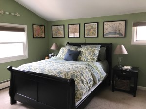 master bedroom maps – thehealthypineapple